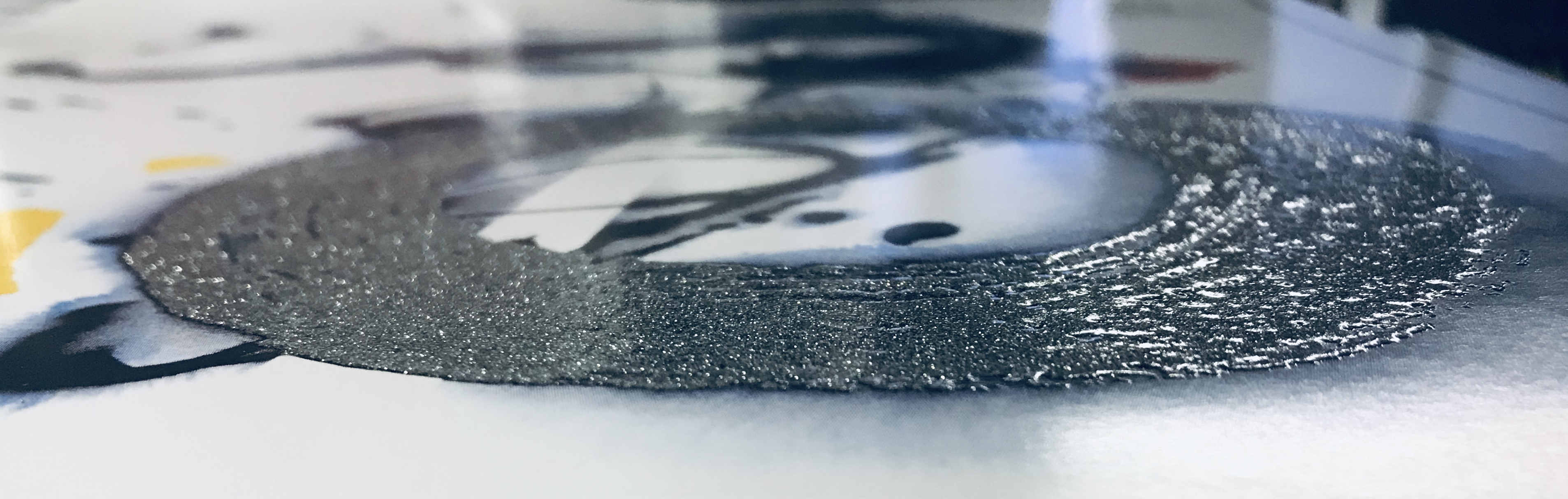 FOLIKA OY – Suomalaista huippuosaamista!